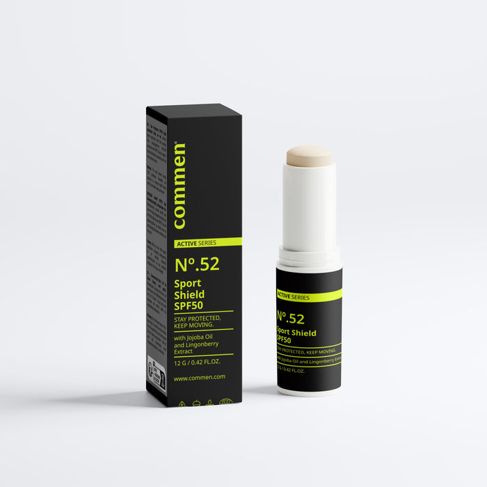 Collections – Commen Skincare