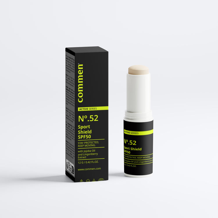 Collections – Commen Skincare