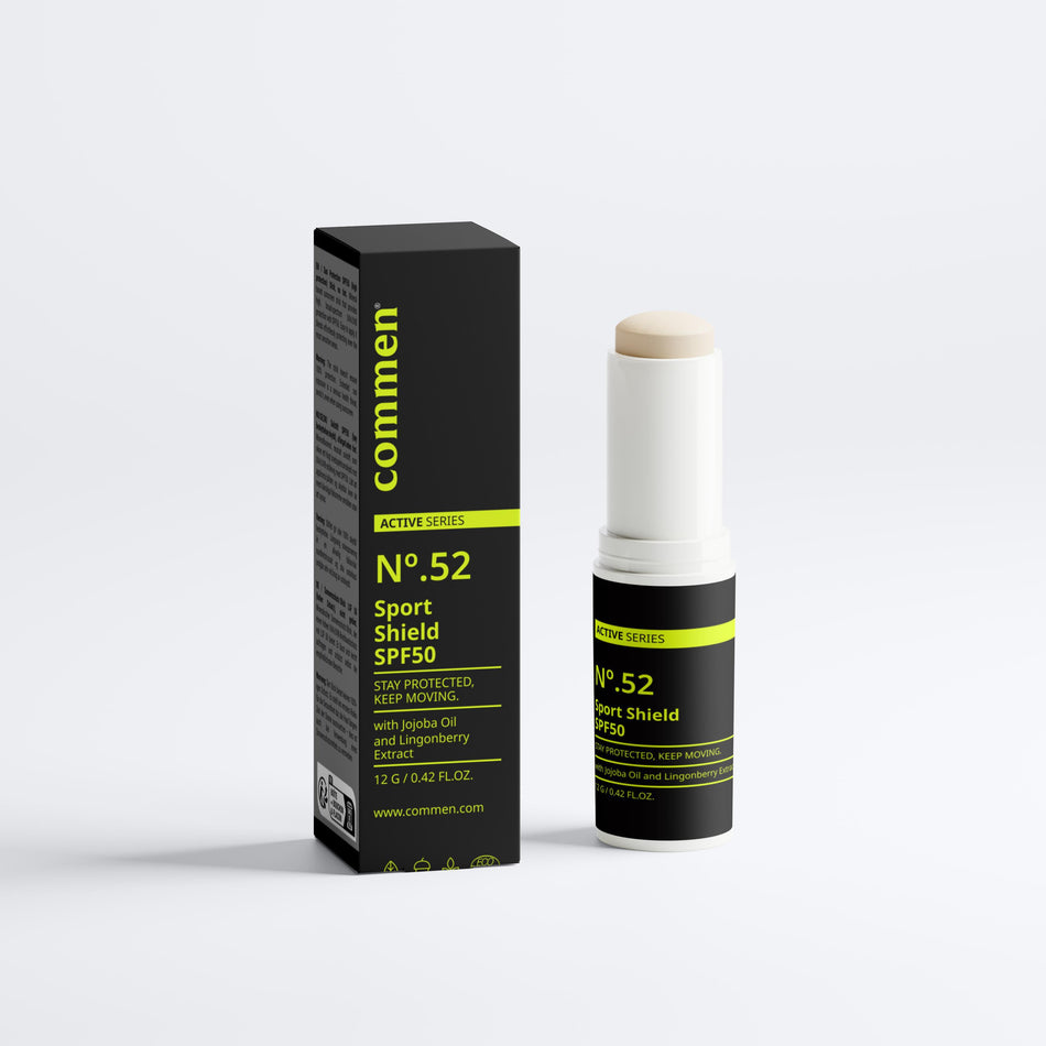 Collections – Commen Skincare